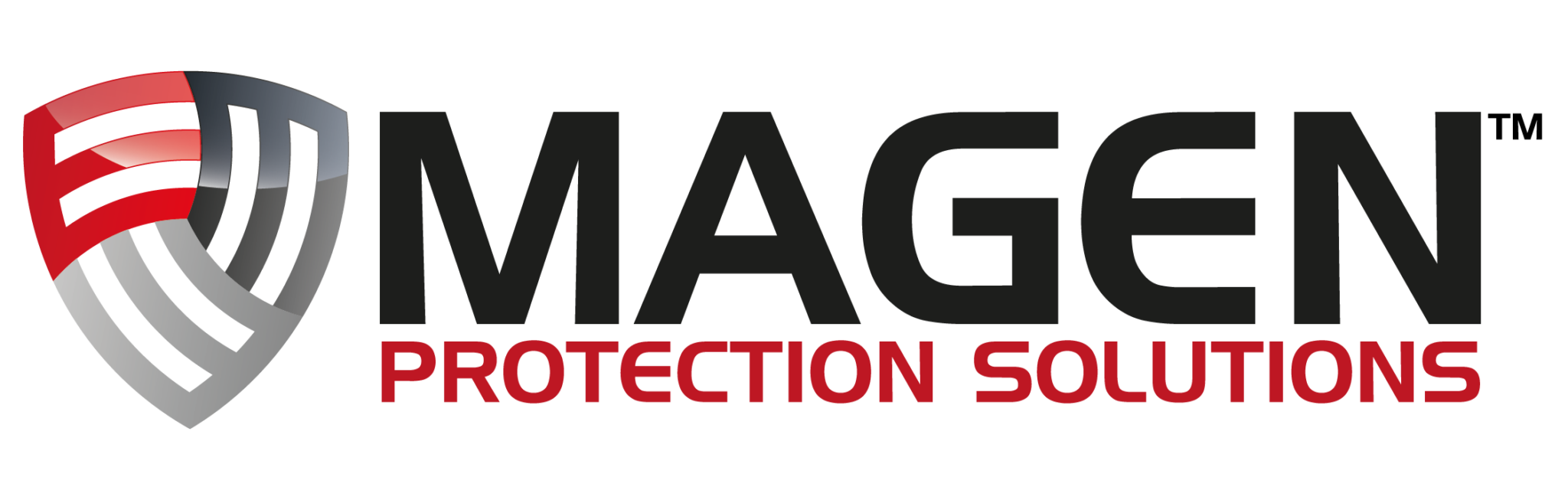 Home - Magen